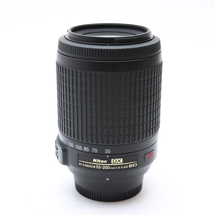 外観状態:難有品 マップ保証期間:保証なし 付属品など:レンズフロントキャップ・レンズリアキャップ・レンズフード・ポーチ◎点検スタッフからのコメント【外観】鏡胴にスレ・テカリ・小キズが見受けられます。【商品状態・不具合について】レンズ内クモ...