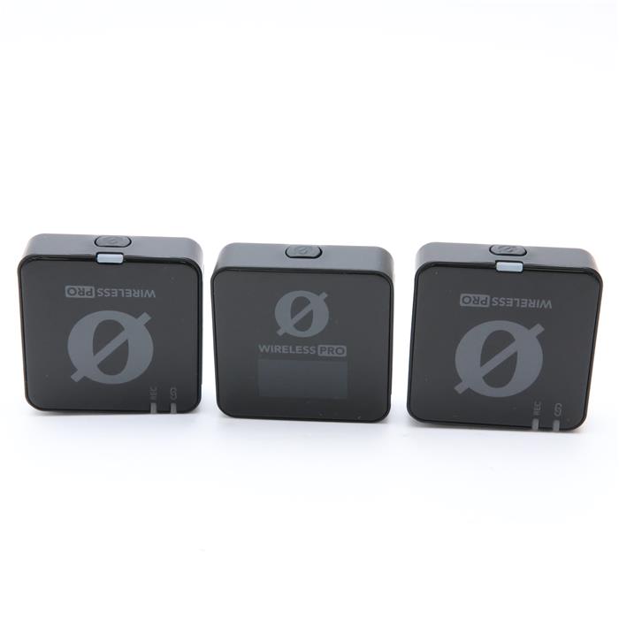 外観状態:美品 マップ保証期間:保証なし 付属品など:チャージケース・3.5mmTRS-TRSケーブル・USB-C-Lightningケーブル・USB-C-USB-Cケーブル・USB-C-USB-Cスーパースピードケーブル・マグクリップ×2...