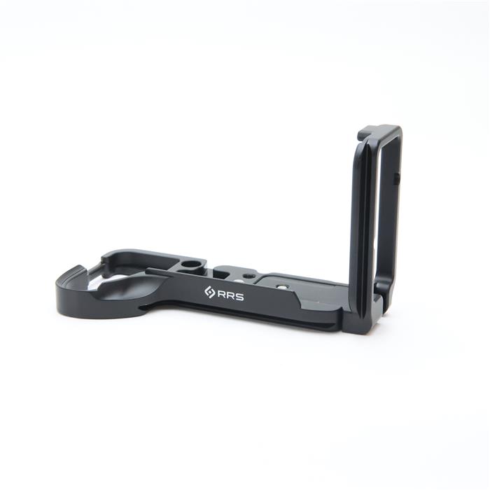 外観状態:良品 マップ保証期間:保証なし 付属品など:元箱・六角レンチ◎点検スタッフからのコメント【外観】使用によるスレ・キズ、テカリがあります。通常使用されている全体的にコンディション良好な商品です。※お求めの後2週間以内の初期不良はご返...