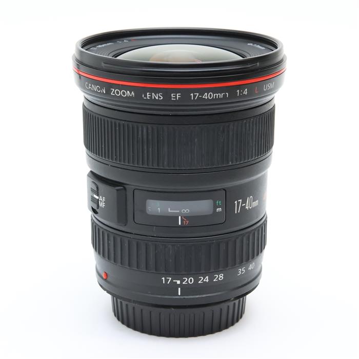 外観状態:並品 マップ保証期間:6ヶ月保証 付属品など:レンズフロントキャップ・レンズリアキャップ【ココがポイント！】超広角ズームの魅力を知るほどに、被写体にグッと近づいて撮影したくなる。そんな撮影者の思いに応える最短撮影距離0.28mの軽...