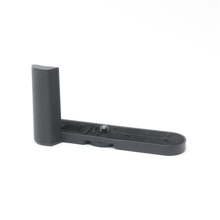 外観状態:美品 マップ保証期間:保証なし 付属品など:付属品なし◎点検スタッフからのコメント【外観】接地面に取付痕がありますが、全体的に丁寧に使用されている中古品です。【機能面・操作】問題なくお使いいただけます。※お求めの後2週間以内の初期...