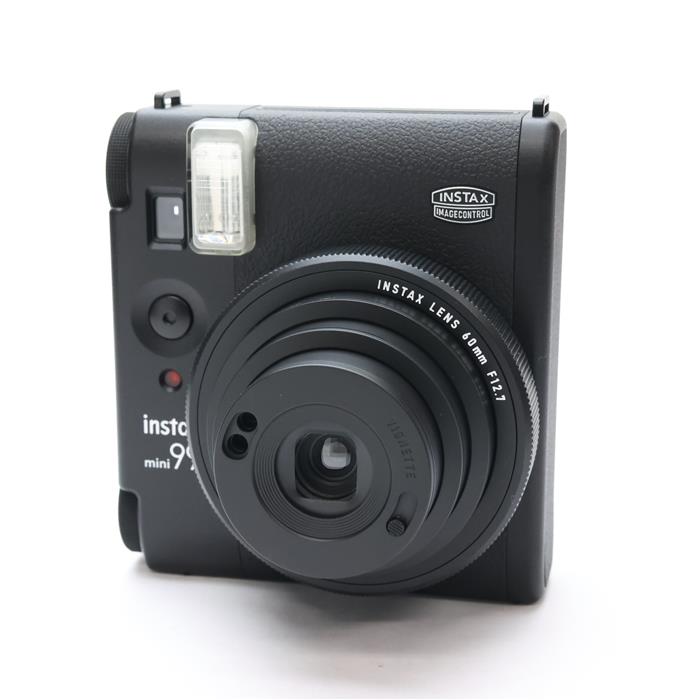 外観状態:良品 マップ保証期間:3ヶ月保証 付属品など:バッテリー・チャージャー・USBケーブル・ボトムグリップ◎点検スタッフからのコメント【おすすめ ポイント】専門の修理会社にてコンディションチェックを済ませた安心してご使用いただける商品...