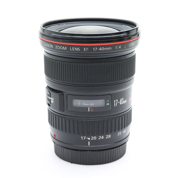 外観状態:並品 マップ保証期間:6ヶ月保証 付属品など:レンズフロントキャップ・レンズリアキャップ(社外品)【ココがポイント！】超広角ズームの魅力を知るほどに、被写体にグッと近づいて撮影したくなる。そんな撮影者の思いに応える最短撮影距離0....