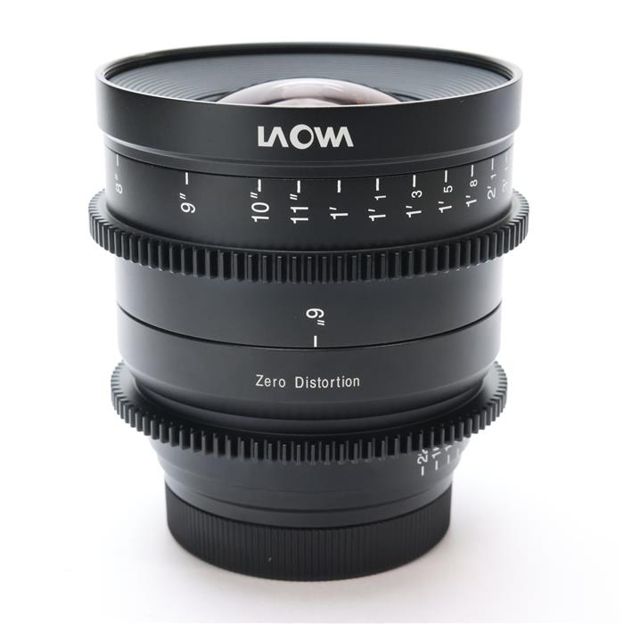 外観状態:美品 マップ保証期間:保証なし 付属品など:トランク型収納ケース・外語説明書・レンズフロントキャップ（メタル）・レンズリアキャップ（社外品）【ココがポイント！】特別な両面非球面レンズ採用で、コンパクトながら非常に高い光学性能を持つ...