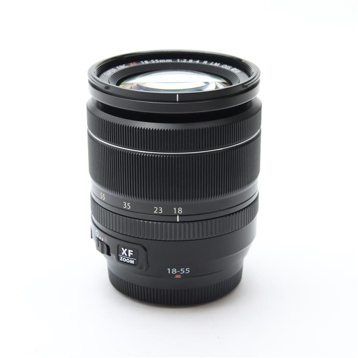 外観状態:並品 マップ保証期間:6ヶ月保証 付属品など:レンズフロントキャップ・レンズリアキャップ・レンズフード【ココがポイント！】最速0.1秒の高速AF合焦を実現し、広角27mmから中望遠84mmまでカバーする標準ズームレンズです。高度な...