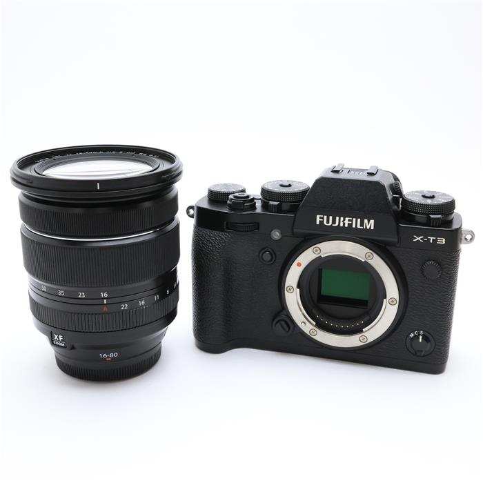 外観状態:良品 マップ保証期間:6ヶ月保証 付属品など:ストラップ・バッテリー・チャージャー・プラグアダプター・クリップオンフラッシュ・ストラップ取付リング・カバー・リング取付補助具・レンズフロントキャップ・レンズリアキャップ・レンズフード...