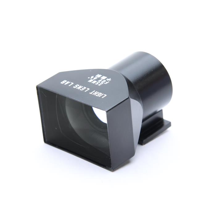 外観状態:美品 マップ保証期間:保証なし 付属品など:付属品なし◎点検スタッフからのコメント【外観】僅かな使用感がありますが、全体的に綺麗な状態の中古品です。【機能面・操作】問題なくお使いいただけます。※お求めの後2週間以内の初期不良はご返...