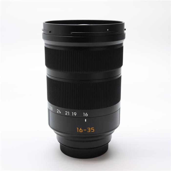 外観状態:美品 マップ保証期間:6ヶ月保証 付属品など:レンズフロントキャップ(社外品)・レンズリアキャップ・点検証明書・修理品連絡書【ココがポイント！】広角域で幅広い焦点距離をカバーしているため、風景や建物の撮影はもちろん、結婚式、イベン...