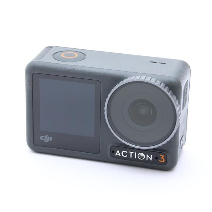 外観状態:美品 マップ保証期間:保証なし 付属品など:フレーム・バッテリー・USB-Cケーブル・クイックリリース式アダプターマウント・接着式フラットベース・止めネジ・ゴム製レンズプロテクターx1【ココがポイント！】カメラを水平／垂直に素早く...