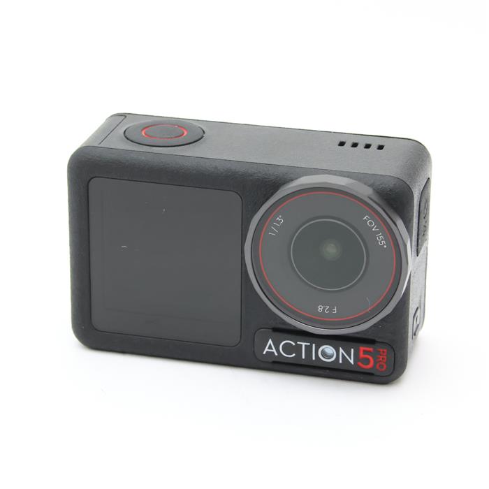 外観状態:美品 マップ保証期間:保証なし 付属品など:元箱・クイックスタートガイド・フレーム・バッテリー・USB-Cケーブル・クイックリリース式アダプターマウント・接着式カーブベース・止めねじ・ゴム製レンズプロテクター・滑り止めパッドx4◎...