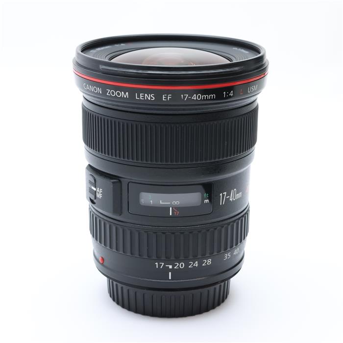 外観状態:良品 マップ保証期間:6ヶ月保証 付属品など:レンズフロントキャップ・レンズリアキャップ【ココがポイント！】超広角ズームの魅力を知るほどに、被写体にグッと近づいて撮影したくなる。そんな撮影者の思いに応える最短撮影距離0.28mの軽...