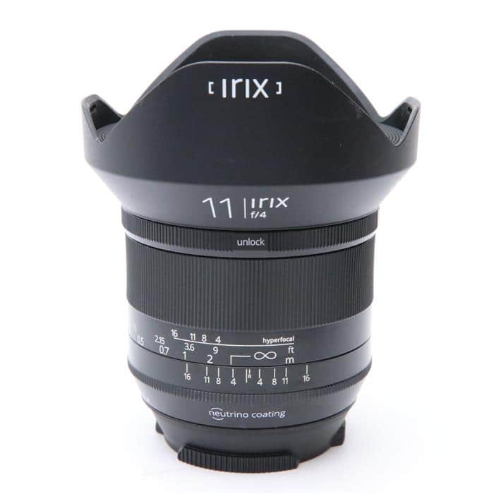 外観状態:良品 マップ保証期間:保証なし 付属品など:レンズフロントキャップ・レンズリアキャップ◎点検スタッフからのコメント【外観】外観に通常使用に伴う使用感ありますが、実用品としておすすめの商品です。【機能面・操作】安心してご使用いただけ...