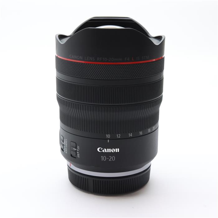 外観状態:美品 マップ保証期間:6ヶ月保証 付属品など:レンズフロントキャップ・レンズリアキャップ【ココがポイント！】超広角域をカバーしながら手ブレ補正機構の搭載と小型・軽量を両立焦点距離10mmの超広角撮影を実現し、卓越した描写性能と優れ...