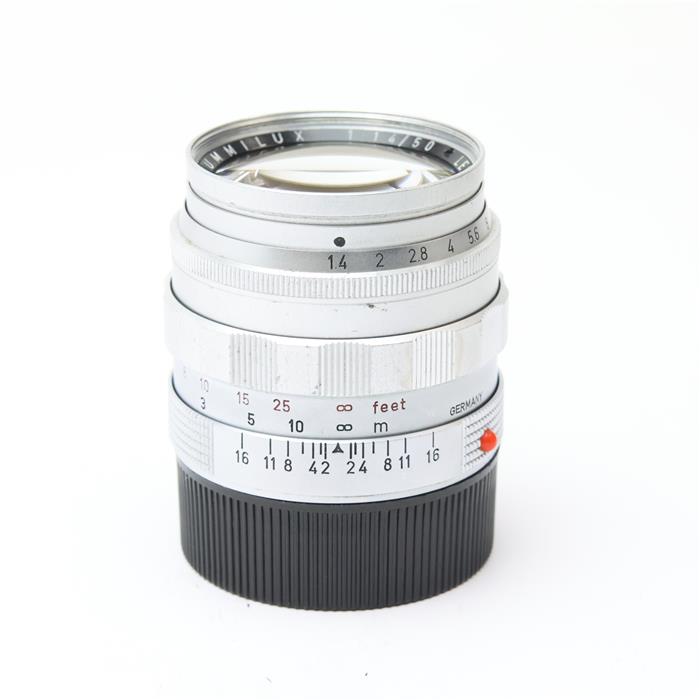 外観状態:並品 マップ保証期間:6ヶ月保証 付属品など:レンズリアキャップ(社外品)【ココがポイント！】開放付近での柔らかさと落ち着いた発色が人気の1本。F4-5.6の立体感が非常に良くスナップやポートレートに最適のレンズです。◎点検スタッ...