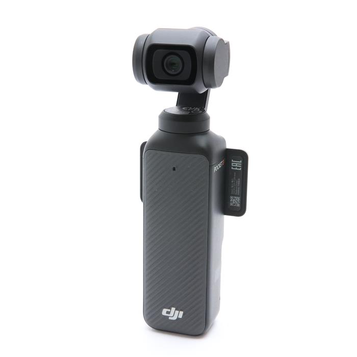 外観状態:良品 マップ保証期間:保証なし 付属品など:カバー・USB-PD対応ケーブル・マイク2トランスミッター・1/4インチネジ穴付きハンドル・バッテリーハンドル・ミニ三脚・マイク2クリップマグネット・マイク2ウインドスクリーン・ワイドレ...