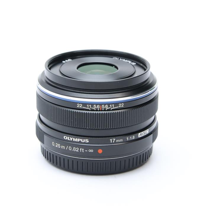 外観状態:並品 マップ保証期間:6ヶ月保証 付属品など:レンズフロントキャップ(社外品)・レンズリアキャップ【ココがポイント！】小型のボディーに高性能を凝縮させた、上質な金属外装のハイグレードスナップレンズです。非球面レンズ3枚を含む合計9...