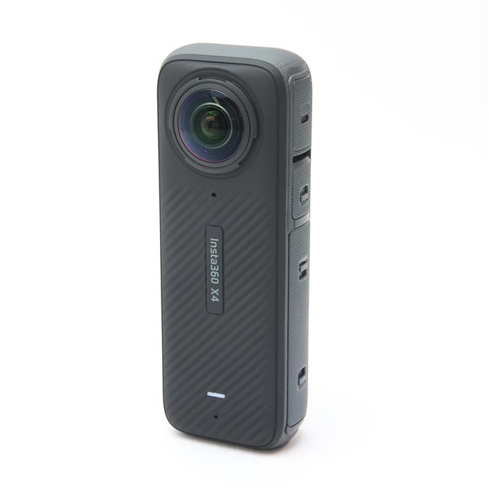 外観状態:美品 マップ保証期間:保証なし 付属品など:元箱・クイックスタートガイド・バッテリー・USB C to Cケーブル・サーモグリップカバー・別売予備バッテリー【ココがポイント！】360度キャプチャー、アクション対応ハードウェア、AI...