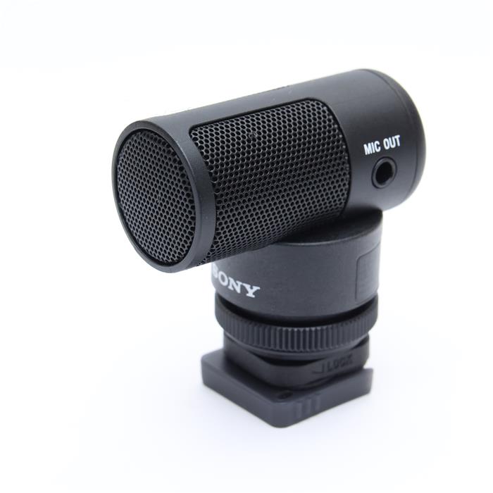 外観状態:美品 マップ保証期間:3ヶ月保証 付属品など:ウィンドスクリーン・ポーチ【ココがポイント！】圧倒的な小型・軽量設計で、いつでもどこへでも手軽に持ち運びができます。手のひらに収まるほど非常にコンパクトなので、撮影時の自由度が上がり、...