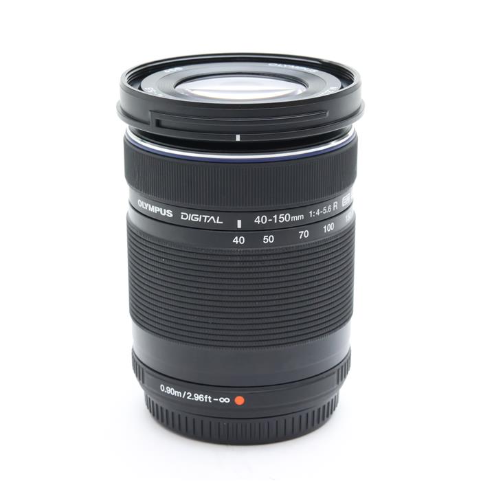 外観状態:良品 マップ保証期間:3ヶ月保証 付属品など:レンズフロントキャップ・レンズリアキャップ◎点検スタッフからのコメント【外観】スレキズありますが、コンディション良好でな商品です。【機能面・操作】各部動作は良好で安心してご使用いただけ...