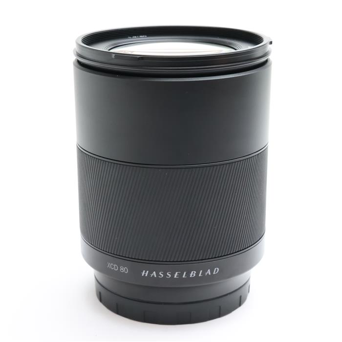 外観状態:並品 マップ保証期間:6ヶ月保証 付属品など:元箱・クイックスタートガイド・レンズフロントキャップ・レンズリアキャップ・レンズシェード・ケース【ココがポイント！】35mm換算で63mm相当で、開放F値f/1.9を実現したレンズです...