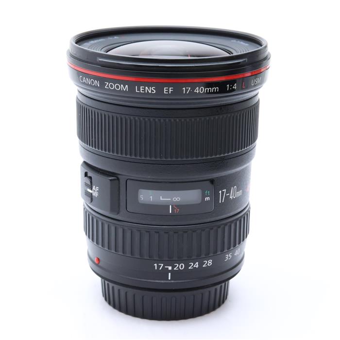 外観状態:並品 マップ保証期間:6ヶ月保証 付属品など:レンズフロントキャップ・レンズリアキャップ【ココがポイント！】超広角ズームの魅力を知るほどに、被写体にグッと近づいて撮影したくなる。そんな撮影者の思いに応える最短撮影距離0.28mの軽...