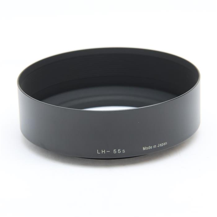 外観状態:美品 マップ保証期間:保証なし 付属品など:元箱・レンズフロントキャップ◎点検スタッフからのコメント【外観】丁寧に使用されており、全体的に綺麗な状態です。【機能面・操作】各部動作良好です。安心してお使いいただけます。※お求めの後2...