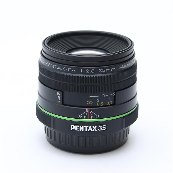 外観状態:難有品 マップ保証期間:保証なし 付属品など:レンズフロントキャップ・レンズリアキャップ◎点検スタッフからのコメント【外観】鏡筒にスレ・キズが見られます。【商品状態・不具合について】レンズ内部にクモリを生じているため難有品です。難...