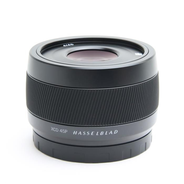 外観状態:美品 マップ保証期間:6ヶ月保証 付属品など:元箱・クイックガイド・レンズフロントキャップ・レンズリアキャップ・ポーチ◎点検スタッフからのコメント【外観】若干の使用感がありますが、全体的に丁寧に使用されている中古品です。【機能面・...