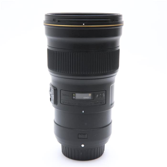 外観状態:並品 マップ保証期間:6ヶ月保証 付属品など:レンズフロントキャップ・レンズリアキャップ・レンズフード【ココがポイント！】PFレンズ採用で大幅な軽量・小型化を実現した望遠単焦点レンズNIKKOR初採用のPF（位相フレネル）レンズに...
