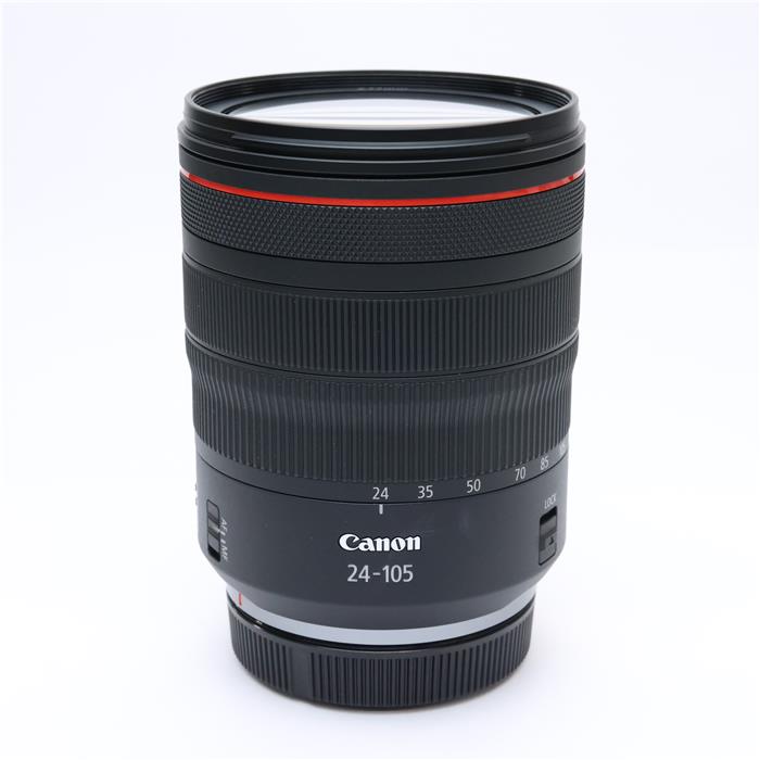 外観状態:良品 マップ保証期間:6ヶ月保証 付属品など:レンズフロントキャップ・レンズリアキャップ【ココがポイント！】画角全域で、高い描写性能を発揮する標準ズームレンズです。全長107.3mm 、質量約700g の小型・軽量設計を実現し、静...