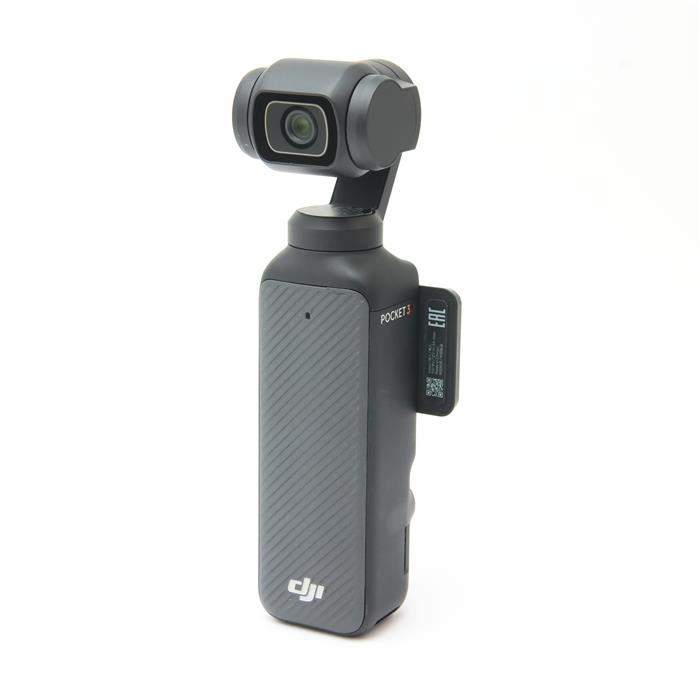 外観状態:並品 マップ保証期間:保証なし 付属品など:元箱・クイックスタートガイド・カバー・マイク2トランスミッター・1/4インチネジ穴付きハンドル・バッテリーハンドル・ミニ三脚・キャリングバッグ・マイク2クリップマグネット・マイク2ウイン...