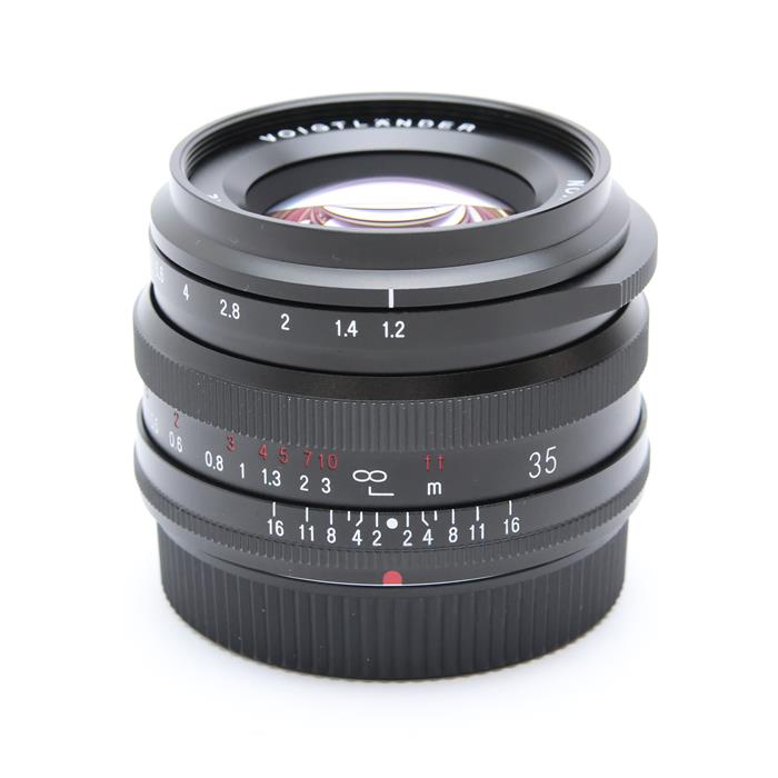 外観状態:良品 マップ保証期間:6ヶ月保証 付属品など:レンズフロントキャップ・レンズリアキャップ【ココがポイント！】電気通信対応のボディと最新ファームウエアの組み合わせによりExif情報、フォーカスチェック、撮影距離連動表示に加え、特定の...