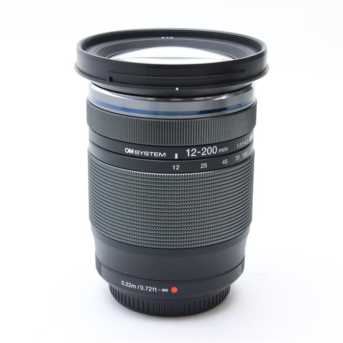 外観状態:美品 マップ保証期間:6ヶ月保証 付属品など:レンズフロントキャップ・レンズリアキャップ・レンズフード◎点検スタッフからのコメント【外観】使用感が少ない商品です。【機能面・操作】各部動作は良好ですので安心してご使用いただけます。※...