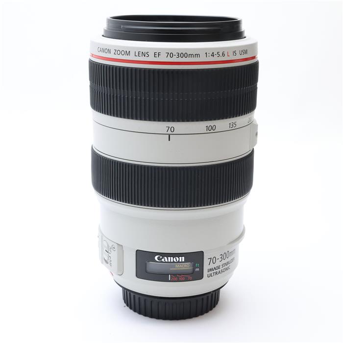 外観状態:良品 マップ保証期間:6ヶ月保証 付属品など:レンズフロントキャップ・レンズリアキャップ・レンズフード【ココがポイント！】ポートレートやスポーツ、そして風景撮影までオールラウンドに活用できる望遠ズームレンズです。コンパクトながらW...