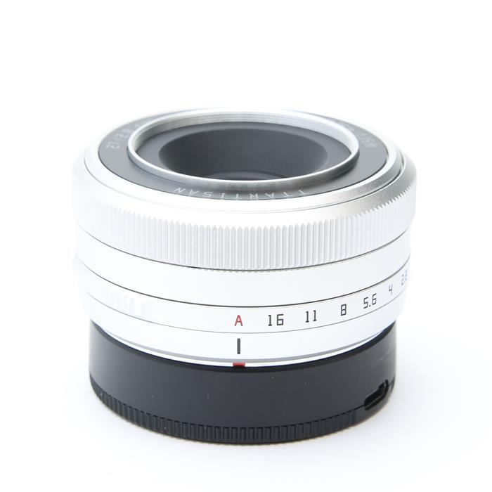 外観状態:美品 マップ保証期間:保証なし 付属品など:元箱・レンズフロントキャップ・レンズリアキャップ(USBドッグ)・レンズフード◎点検スタッフからのコメント【外観】僅かな使用感はありますが、全体的に丁寧に使用されている中古品です。【機能...