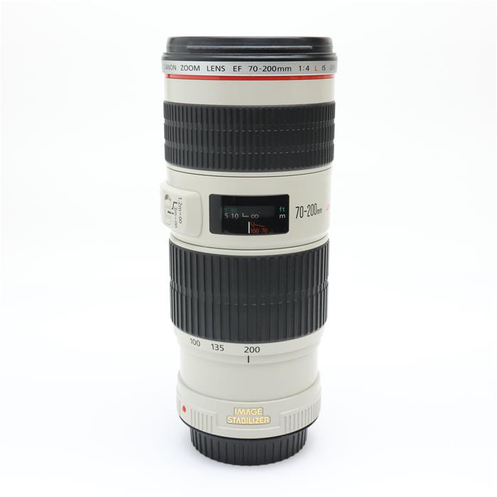 外観状態:難有品 マップ保証期間:保証なし 付属品など:レンズフロントキャップ・レンズリアキャップ◎点検スタッフからのコメント【外観】フード取り付け部にスレがあります。【商品状態・不具合について】レンズ内に若干のクモリ箇所、またピントリング...