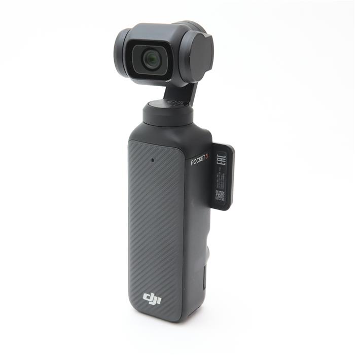 外観状態:良品 マップ保証期間:保証なし 付属品など:カバー・USB-PD対応ケーブル・マイク2トランスミッター・1/4インチネジ穴付きハンドル・バッテリーハンドル・ミニ三脚・キャリングバッグ・マイク2クリップマグネット・マイク2ウインドス...