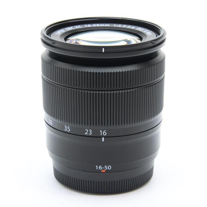 外観状態:美品 マップ保証期間:6ヶ月保証 付属品など:元箱・取扱説明書・レンズフロントキャップ・レンズリアキャップ・レンズフード【ココがポイント！】3枚の非球面レンズと1枚のEDレンズを含む10群12枚のオールガラス製レンズです。7枚円形...