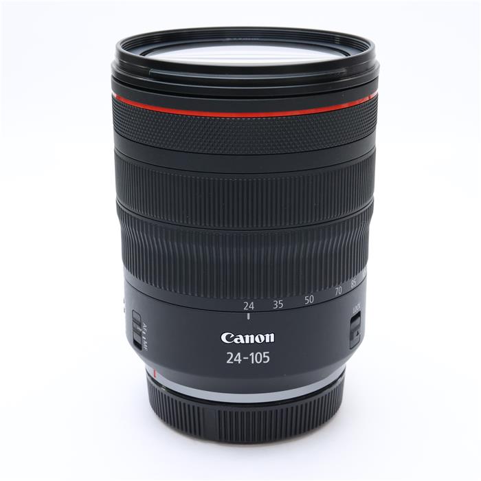 外観状態:良品 マップ保証期間:6ヶ月保証 付属品など:レンズフロントキャップ・レンズリアキャップ・レンズフード・ポーチ【ココがポイント！】画角全域で、高い描写性能を発揮する標準ズームレンズです。全長107.3mm 、質量約700g の小型...