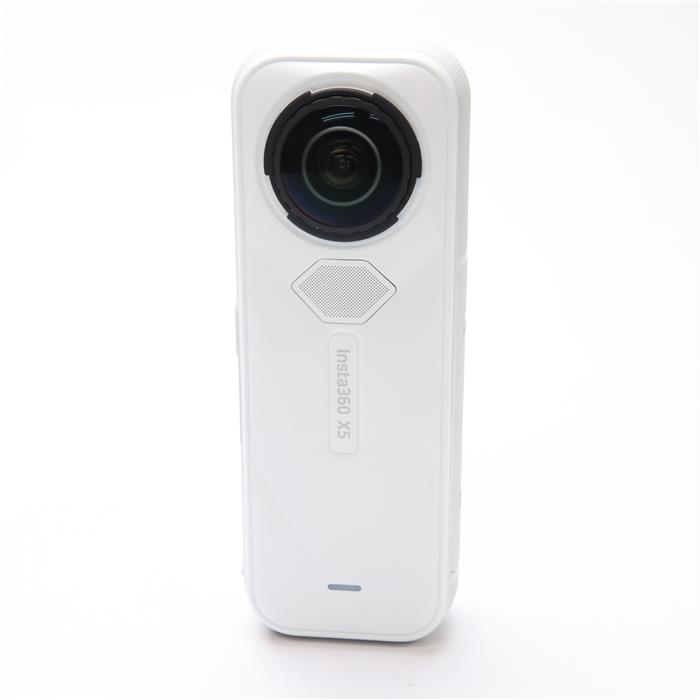 外観状態:美品 マップ保証期間:保証なし 付属品など:バッテリーx2・高速チャージャー・レンズガードx2・レンズキャップ・キャリーケース◎点検スタッフからのコメント【おすすめ ポイント】専門の修理会社にてコンディションチェックを済ませた安心...