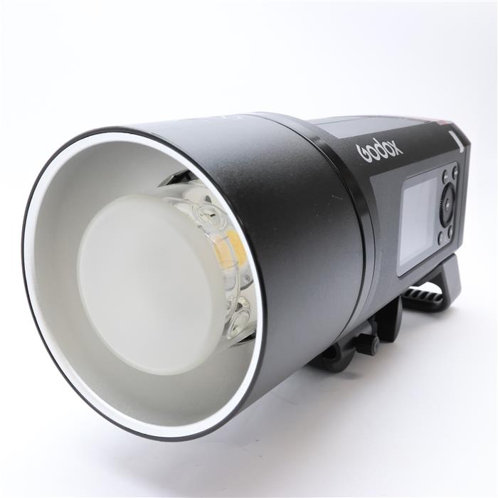 外観状態:美品 マップ保証期間:保証なし 付属品など:元箱・ACコード・チャージャー・バッテリー◎点検スタッフからのコメント【外観】僅かな使用感はありますが、全体的に丁寧に使用されている中古品です。【機能面・操作】動作良好で、安心してお使い...