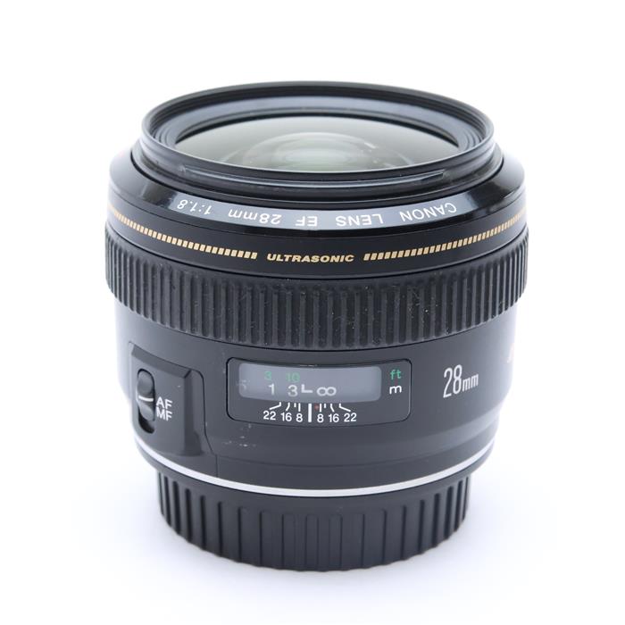 外観状態:難有品 マップ保証期間:保証なし 付属品など:レンズフロントキャップ・レンズリアキャップ(社外品)・レンズフード◎点検スタッフからのコメント【外観】フォーカスリングラバーに薄ヨゴレ、鏡胴/距離計窓にキズがあります。【商品状態・不具...