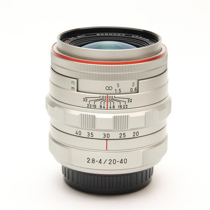 外観状態:美品 マップ保証期間:6ヶ月保証 付属品など:レンズフード・レンズフードキャップ・レンズリアキャップ【ココがポイント！】描写における“レンズの味”や高い質感を追求した外観など、こだわりある仕上げが好評の「リミテッドレンズ」で初めて...