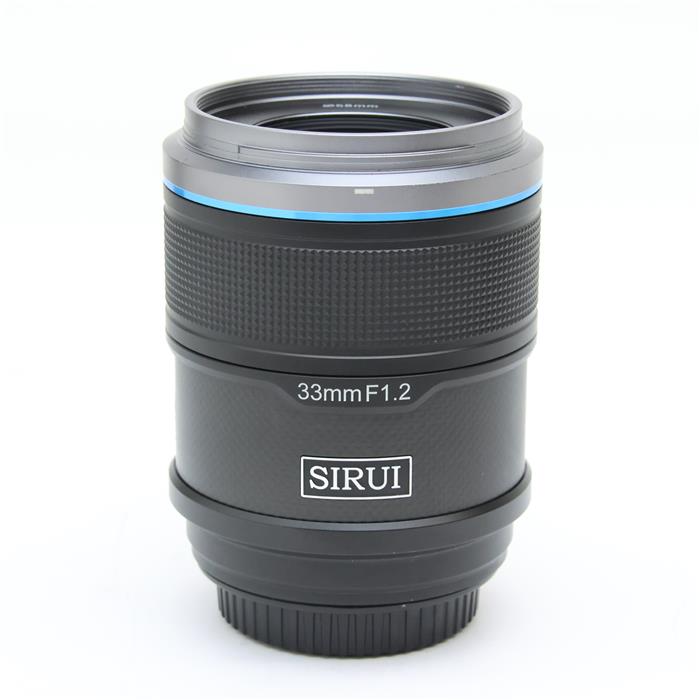 外観状態:並品 マップ保証期間:保証なし 付属品など:レンズフロントキャップ・レンズリアキャップ・レンズフード◎点検スタッフからのコメント【外観】マウントにスレキズがややありますが、実用品として問題なくお使いいただける商品です。【機能面・操...