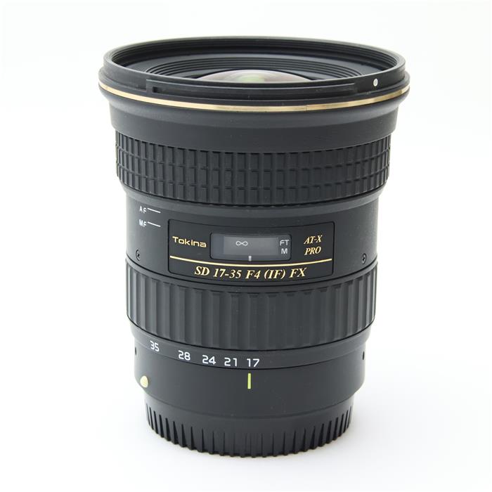 外観状態:難有品 マップ保証期間:保証なし 付属品など:レンズフロントキャップ・レンズリアキャップ・レンズフード◎点検スタッフからのコメント【外観】レンズフード取り付け部/鏡胴中央付近にスレがあります。【商品状態・不具合について】ズームリン...