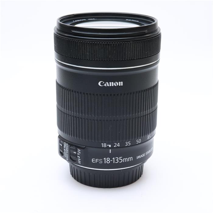 外観状態:難有品 マップ保証期間:保証なし 付属品など:レンズリアキャップ◎点検スタッフからのコメント【外観】通常使用に伴う使用感があります。【商品状態 ・不具合について】鏡筒のズームリング付近にヒビ割れがあります。フォーカスリングにベタつ...