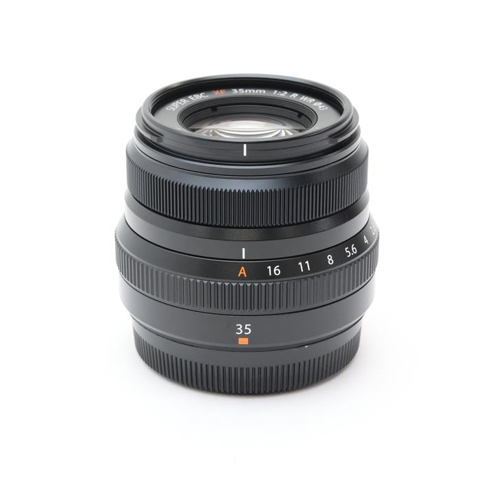 外観状態:美品 マップ保証期間:6ヶ月保証 付属品など:元箱・取扱説明書・レンズフロントキャップ・レンズリアキャップ・レンズフード【ココがポイント！】撮りたい瞬間を撮影できる高速AFを実現した単焦点レンズ。コントラスト豊かで解像感の高い描写...