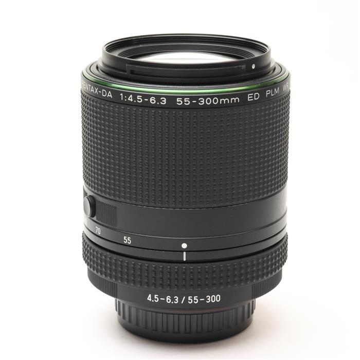 外観状態:良品 マップ保証期間:6ヶ月保証 付属品など:元箱・レンズフロントキャップ・レンズリアキャップ・レンズフード【ココがポイント！】旅行や趣味、家族イベントなどさまざまなアウトドアシーンでアクティブに撮影を楽しみたいユーザーに最適な、...