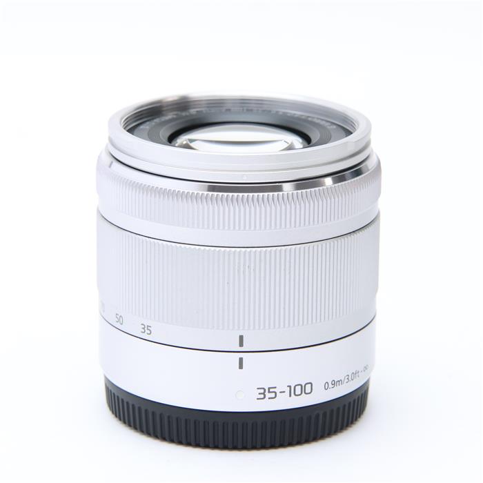 外観状態:良品 マップ保証期間:3ヶ月保証 付属品など:レンズフロントキャップ・レンズリアキャップ【ココがポイント！】沈胴機構採用のコンパクトスタイリッシュデザイン。手軽に持ち歩ける望遠ズームレンズ登場！さらなる小型化と洗練されたデザイン、...