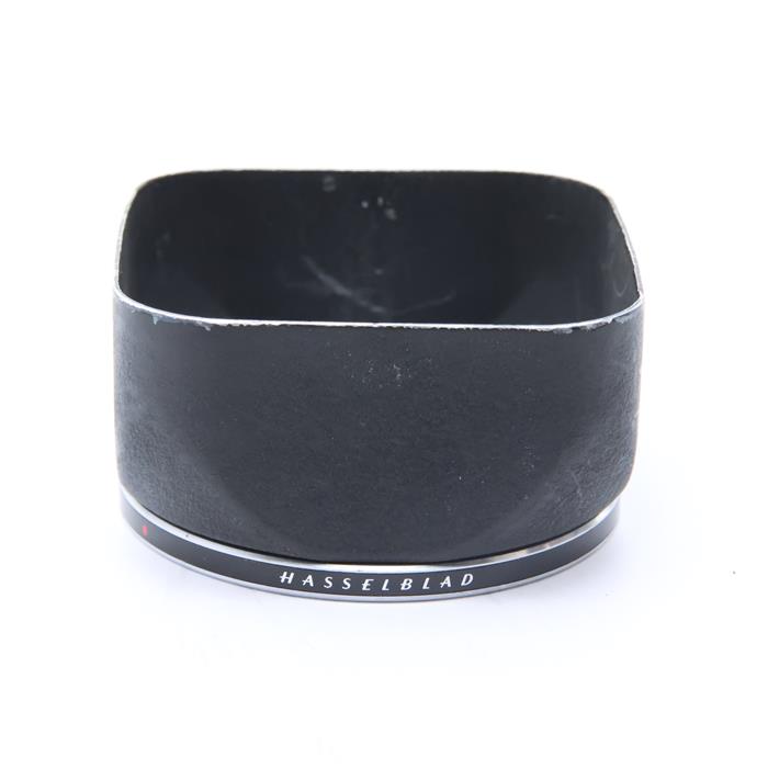 外観状態:並品 マップ保証期間:保証なし 付属品など:付属品なし【ココがポイント！】フレア、ゴーストの軽減はもちろん、レンズの保護にも。日常的に是非お使いください。◎点検スタッフからのコメント【外観】スレキズ、塗装剥がれがありますが実用品と...